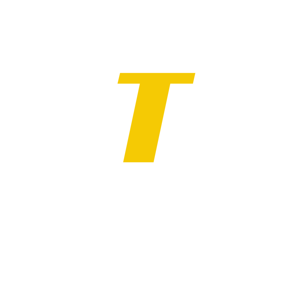 ETP – Aprenda a vender com tráfego pago